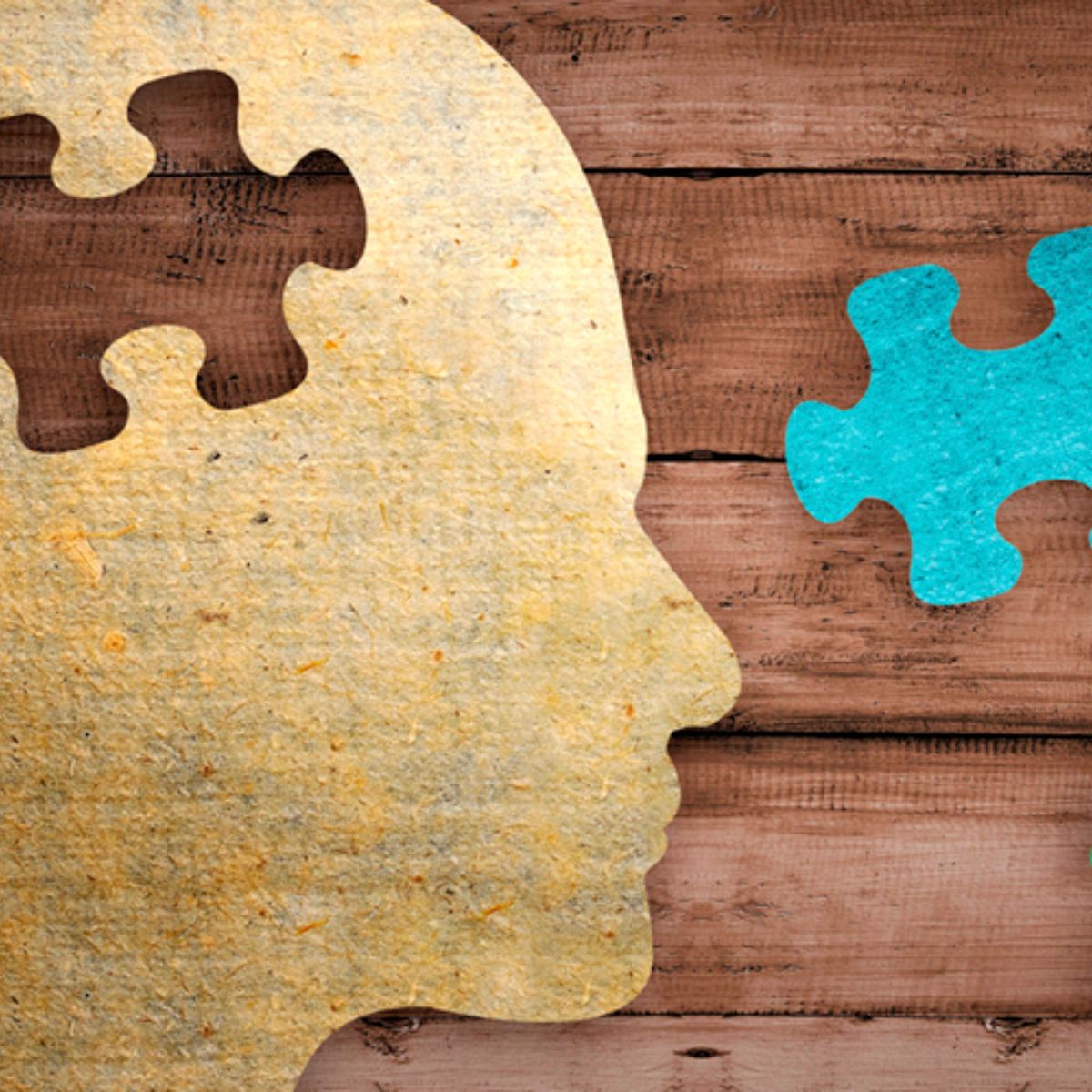 Dementia Care in Denver: Normal Aging Versus Dementia - Rhythms Home Care