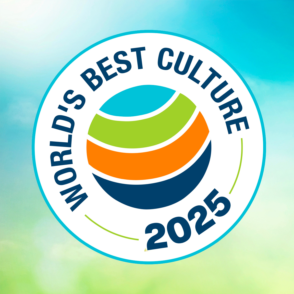 Rhythms Home Care Earns World’s Best Culture Certification - Rhythms Home Care